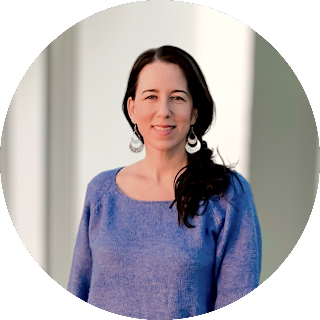 Therapy | Tsawwassen, BC | Project Heal